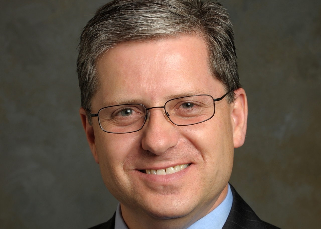 Tax Library - Marcus A. Wheeler | Stifel